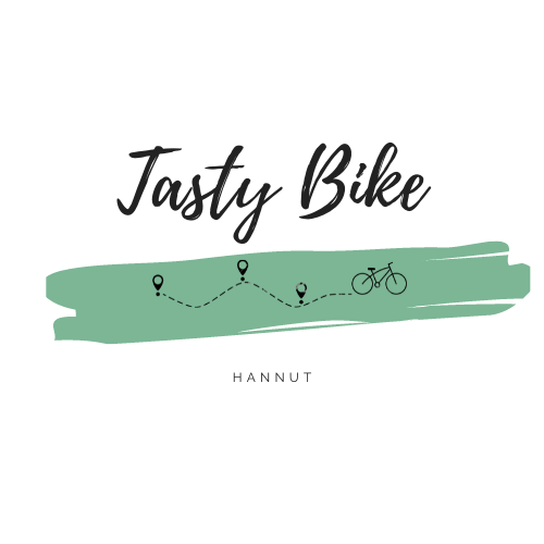 Home | Tasty Bike
